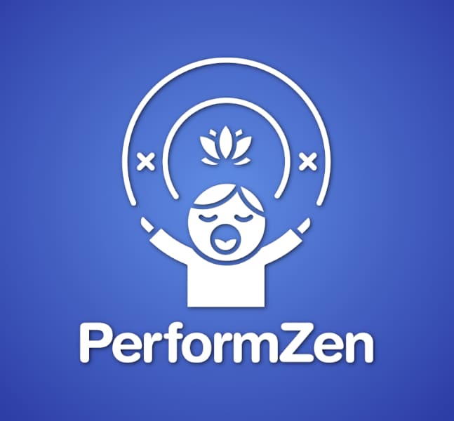PerformZen Help: How long will it take to receive my PerformZen order?