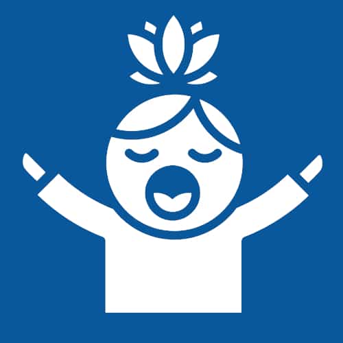 Who is PerformZen For? What Situations can PerformZen help with ...